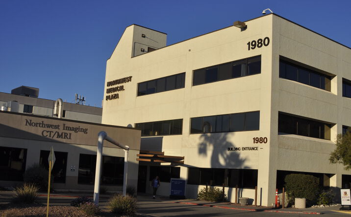 Tucson, AZ Commercial Real Estate for Sale | Crexi.com