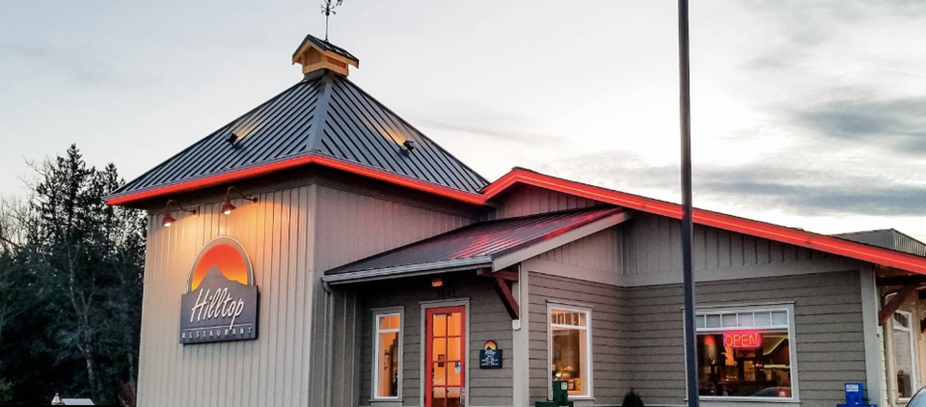 5461 GUIDE MERIDIAN RD Bellingham WA 98226 | Crexi.com