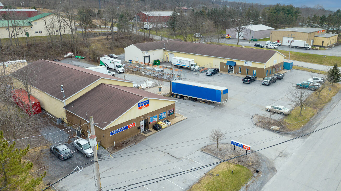 2620-2640 Carolean Industrial Dr, State College, PA 16801 | Crexi.com