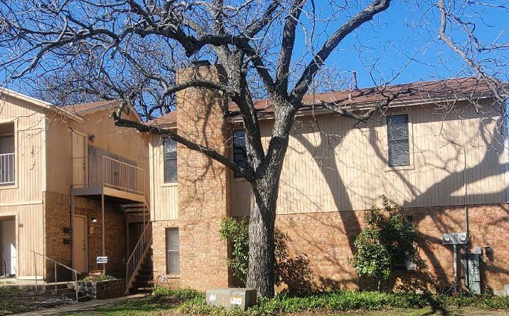 141 Lindas Creek Ln, Weatherford, TX 76088 | Crexi.com