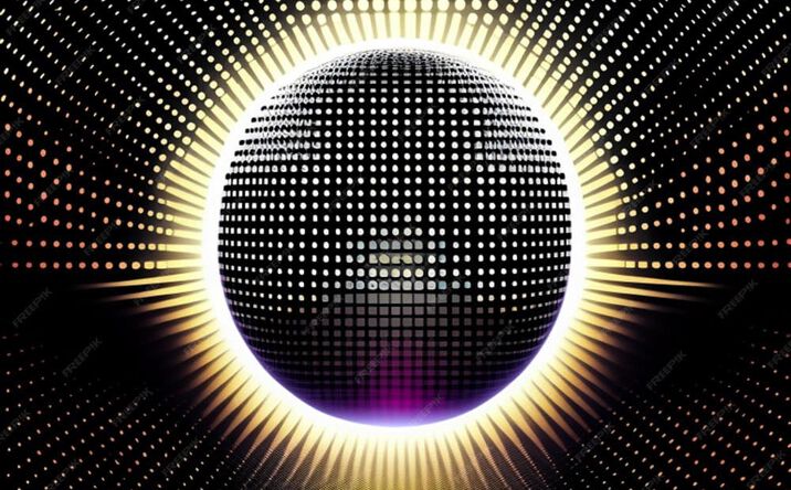 1380 Atlantic Drive NW, Atlanta, Georgia 30363., Atlanta, GA 30303 ...