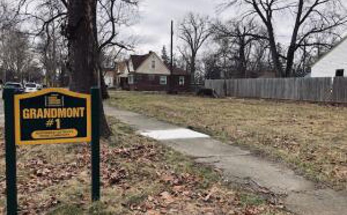 17737 Fenkell Ave, Detroit, MI 48227 | Crexi.com