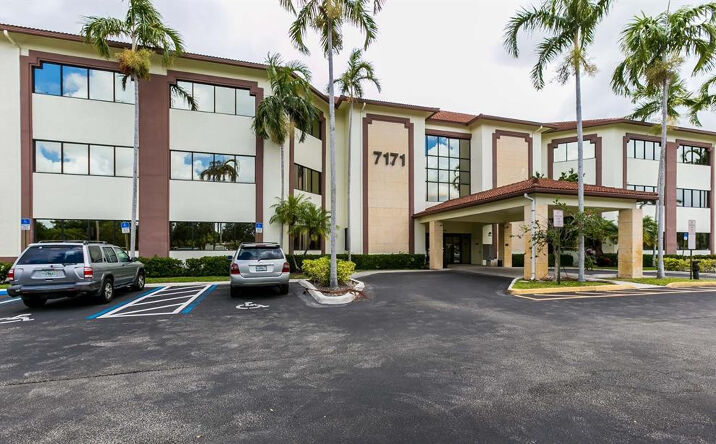 7171 N University Drive, Tamarac, FL 33321 | Crexi.com