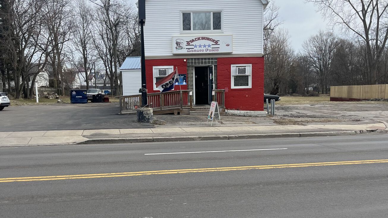 1506 Abbott Rd, Buffalo, NY 14218 | Crexi.com