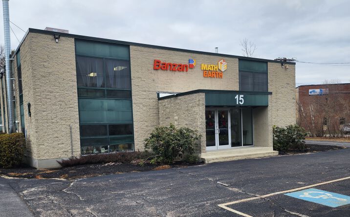 Massachusetts Commercial Real Estate for Sale | Crexi.com