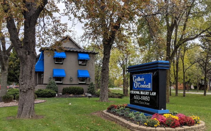 6161 Transit Rd, East Amherst, NY 14051 | Crexi.com