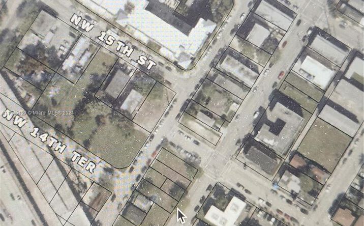 Miami, FL | Crexi.com