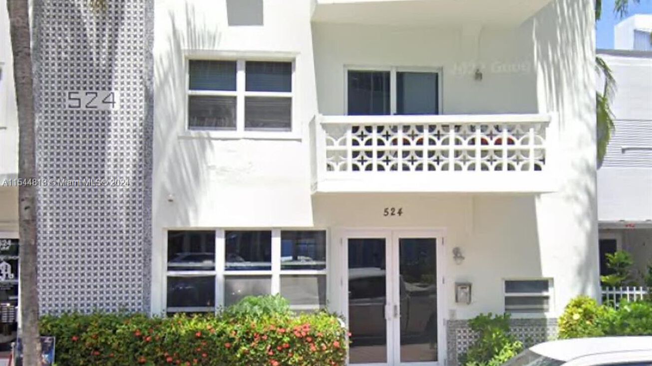 524 SW Washington ave, Miami, FL 33139 | Crexi.com