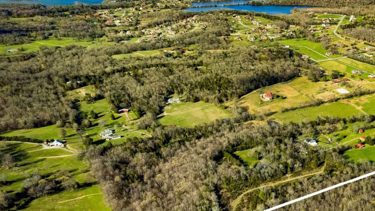 1 Cooks Rd Mount, Mt. Juliet, TN 37122 | Crexi.com