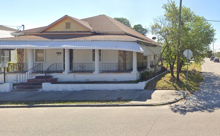 5701 E Hillsborough Ave, Tampa, FL 33610 | Crexi.com