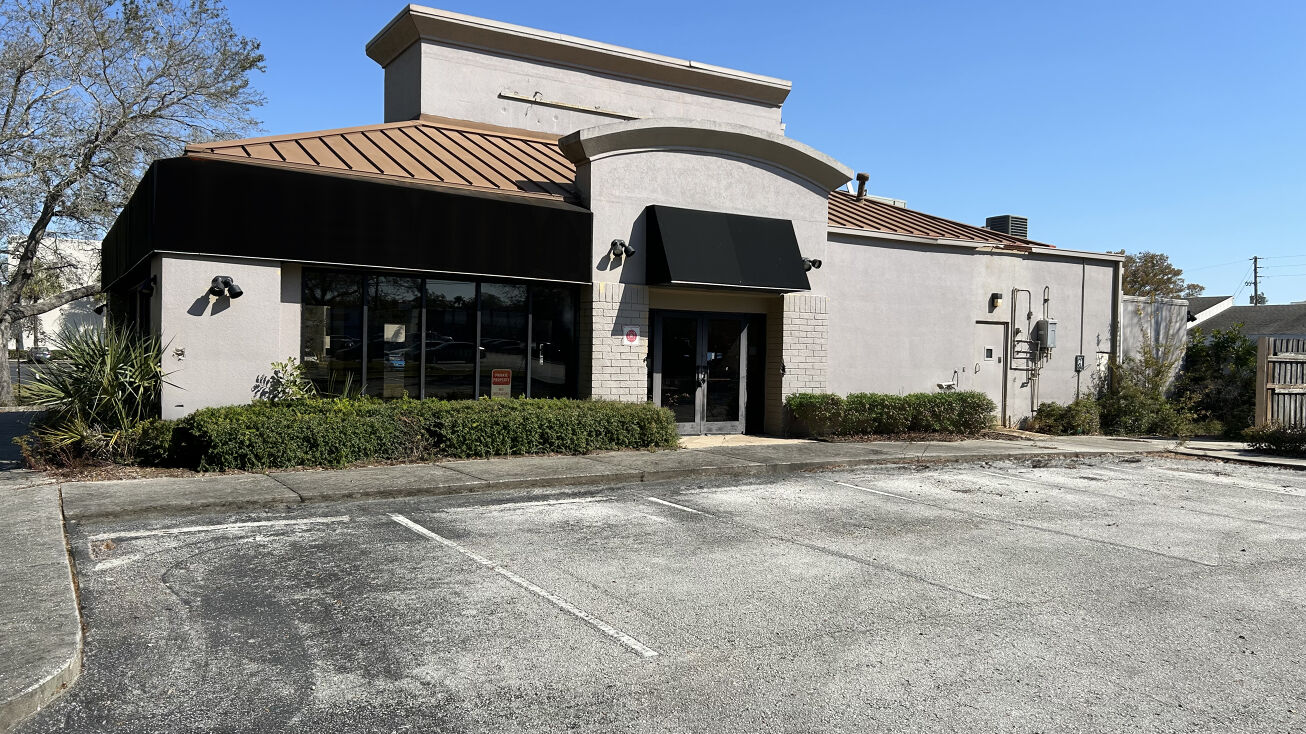 4535 E Bay Dr, Clearwater, FL 33764 | Crexi.com