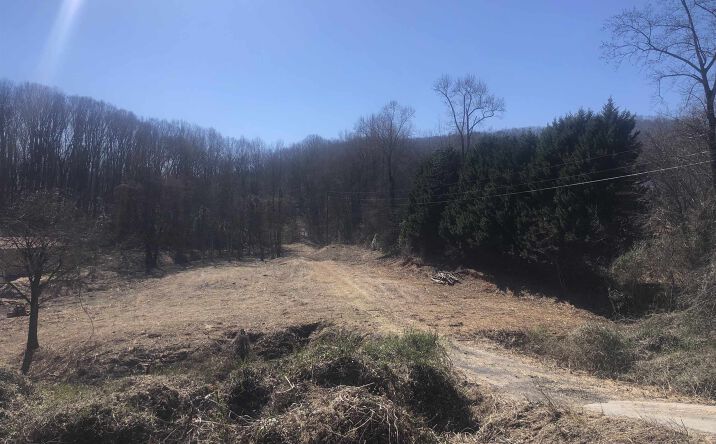Cleveland, GA | Crexi.com