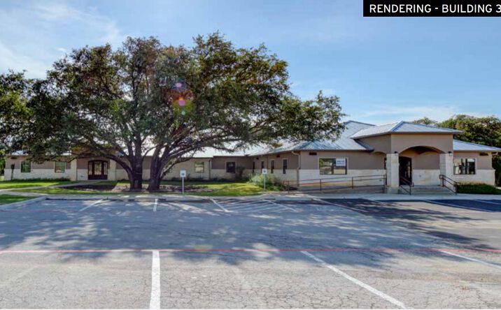 4675 Lockhill Selma Rd, San Antonio, TX 78249 | Crexi.com