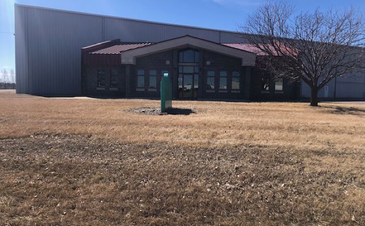 5414 PACKER DR NE Menomonie WI 54751-4903 APN: 1725122812172400005 ...