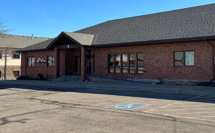 4689 W 20th St, Greeley, CO 80634 | Crexi.com