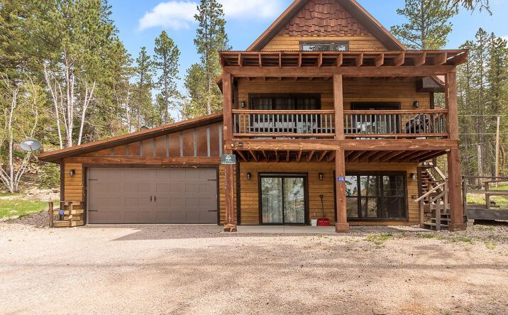 11026 Antelope Trail, Lead, SD 57754 | Crexi.com
