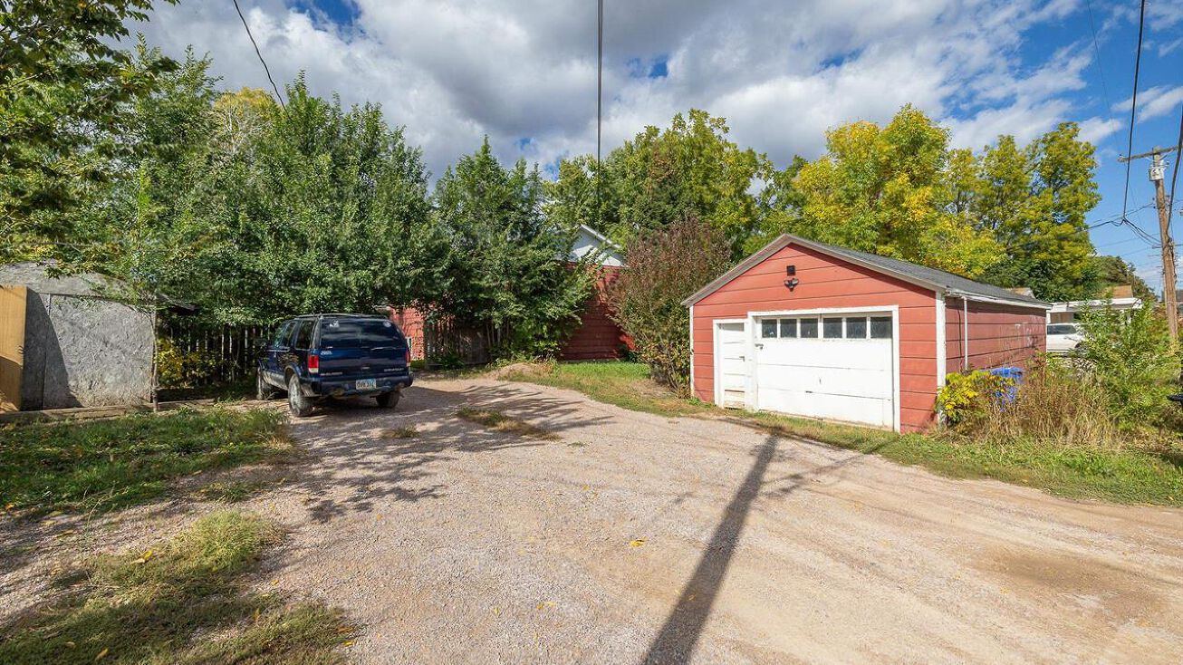 1010 N 7th St, Rapid City, SD 57701 | Crexi.com
