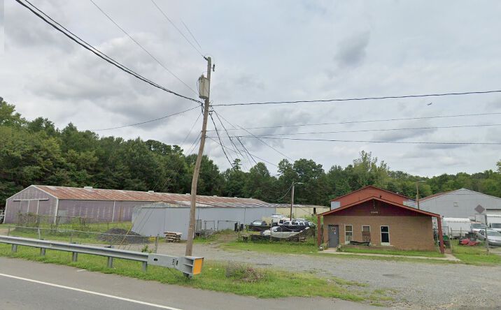 10908 Mt Holly Rd, Charlotte, NC 28214 | Crexi.com