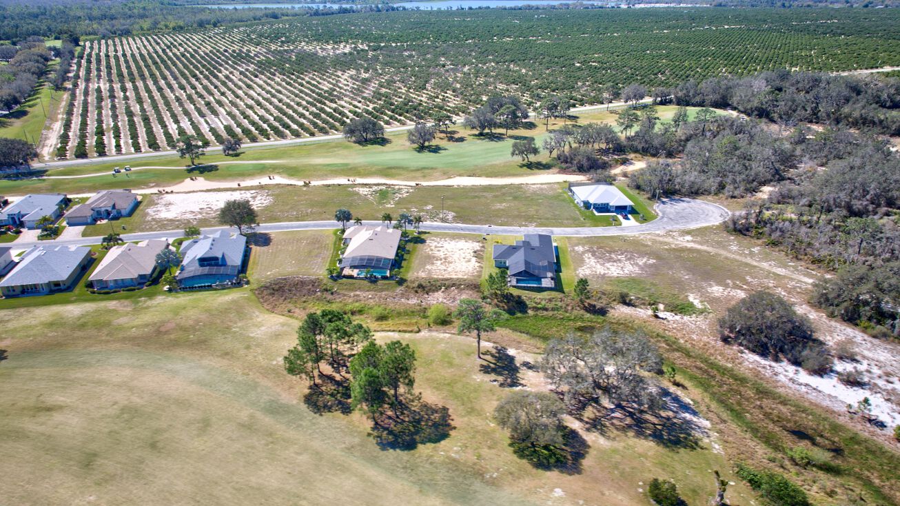 4100 Carter Creek Dr, Avon Park, FL 33825 | Crexi.com