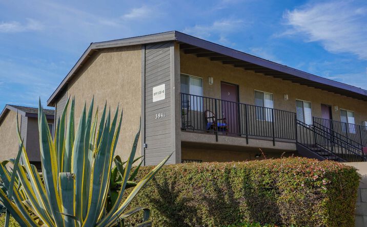 Mason Rowland - KW Commercial South Bay | Crexi