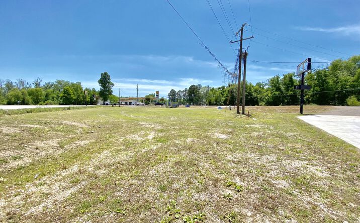 Search Properties | Commercial Real Estate for Sale | Crexi.com
