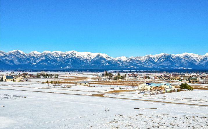 249 Sky Ranch Lane, Kalispell, MT 59901 | Crexi.com