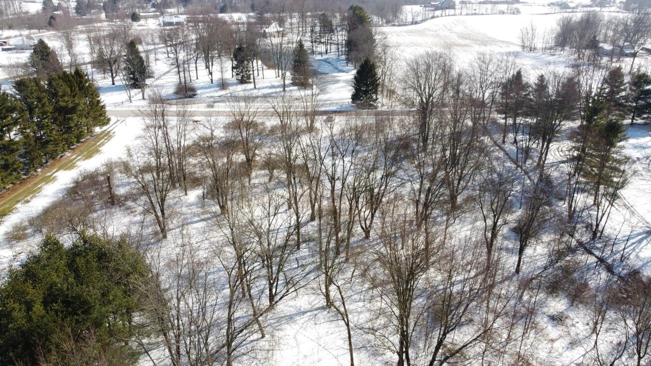 334 State Route 314, Centerburg, OH 43011 | Crexi.com