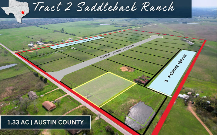 9369 Hwy 159 E, Bellville, TX 77418 | Crexi.com