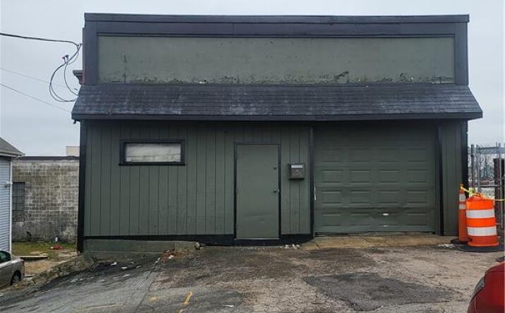 728 Broad Street, Providence, RI 02907 | Crexi.com