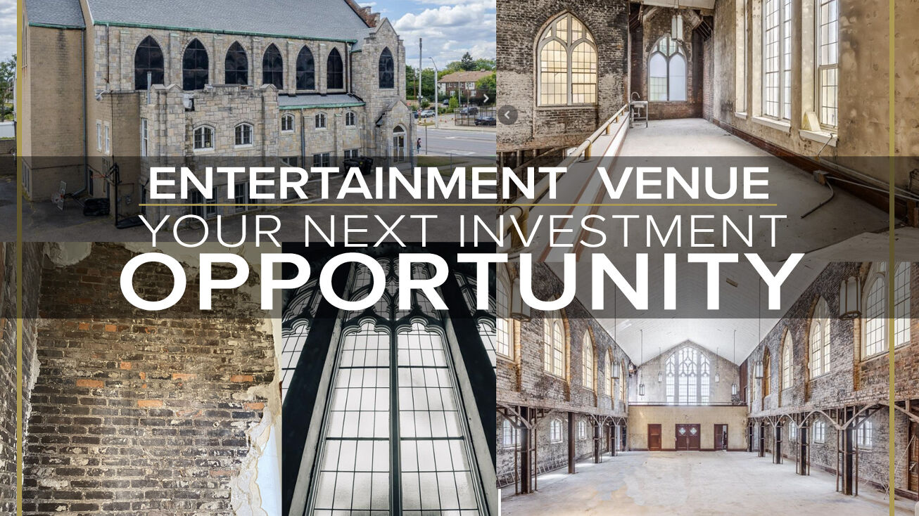 10624 E Jefferson Ave, Detroit, MI 48214 | Crexi.com