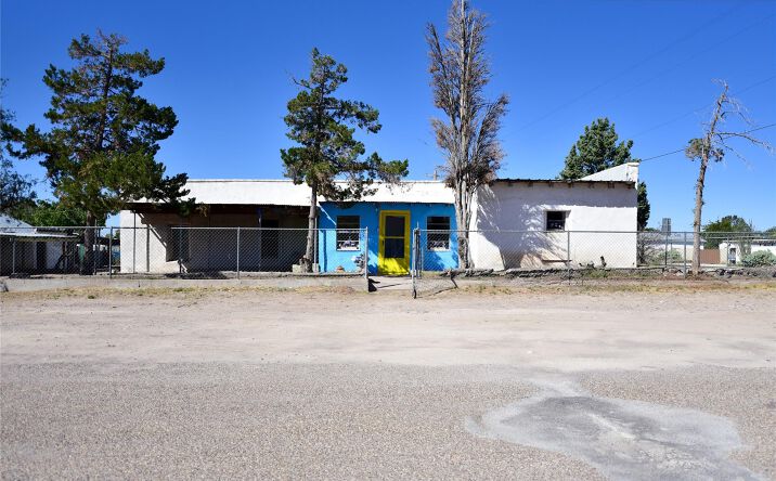 2310 US-90, Alpine, TX 79830 | Crexi.com