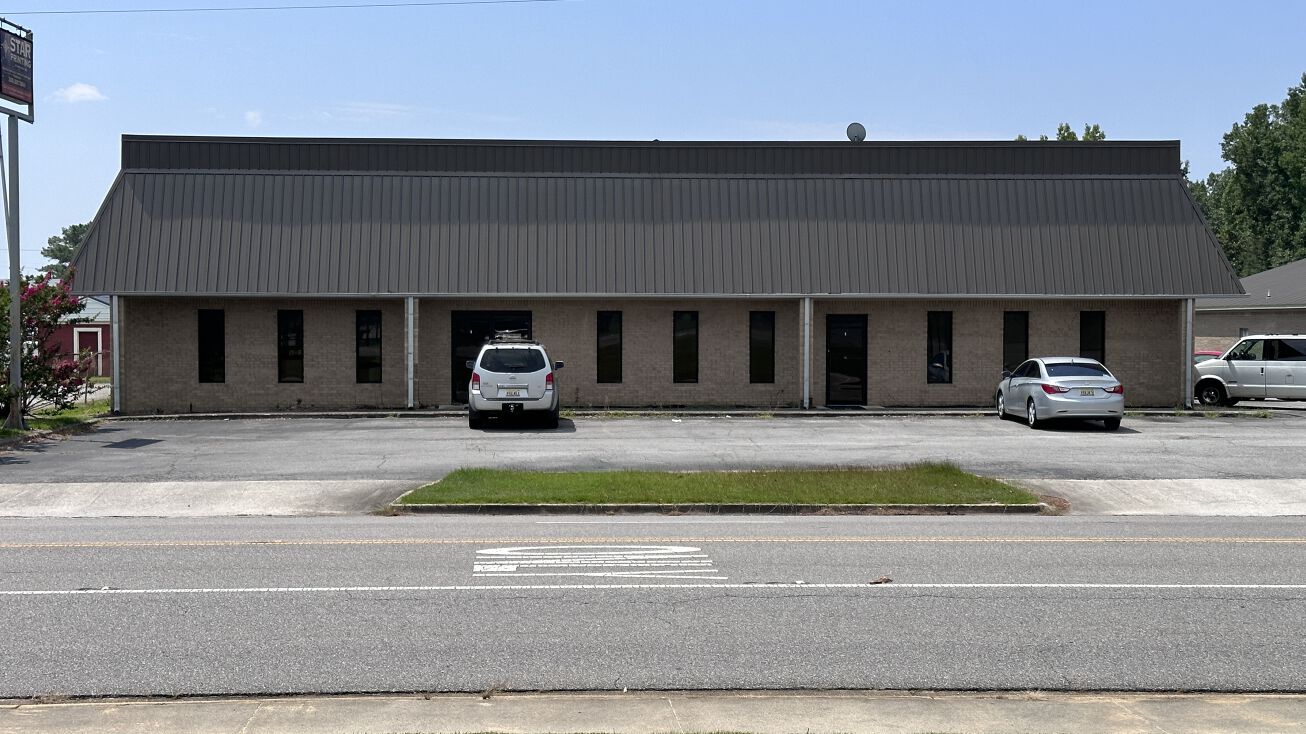 435 AL-17, Hamilton, AL 35570 | Crexi.com