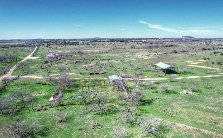 339 County Rd 3500, Lampasas, TX 76550 | Crexi.com