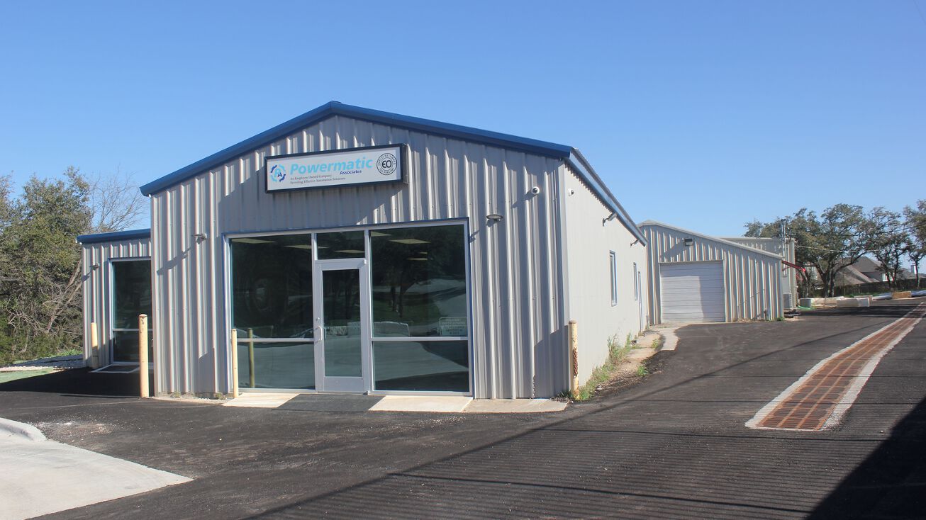 4111 W Hwy 29, Georgetown, TX 78628 | Crexi.com