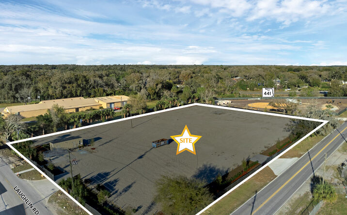 Sadler Rd, Mount Dora, FL 32757 | Crexi.com