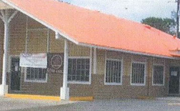 1526 Pat Booker Rd, Universal City, TX 78148 | Crexi.com