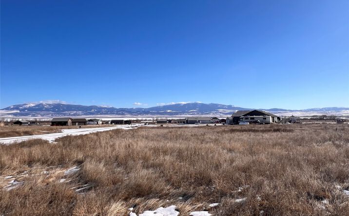 29 Alaska Trail, Townsend, MT 59644 | Crexi.com