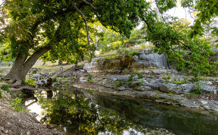 Walnut Creek Ranch, Kerrville, TX 78028 | Crexi.com