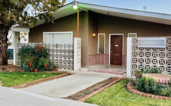 193 Washington Street, COALINGA, CA 93210 | Crexi.com