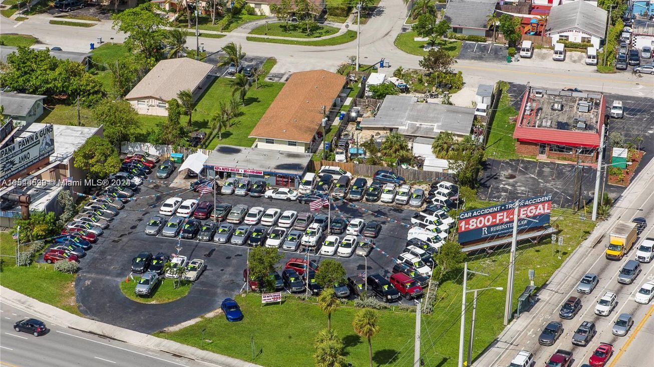 345 Copans Rd, Pompano Beach, FL 33064 | Crexi.com