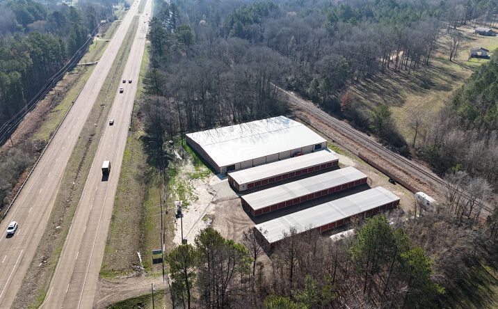 3451 US 49, Florence, MS 39073 | Crexi.com