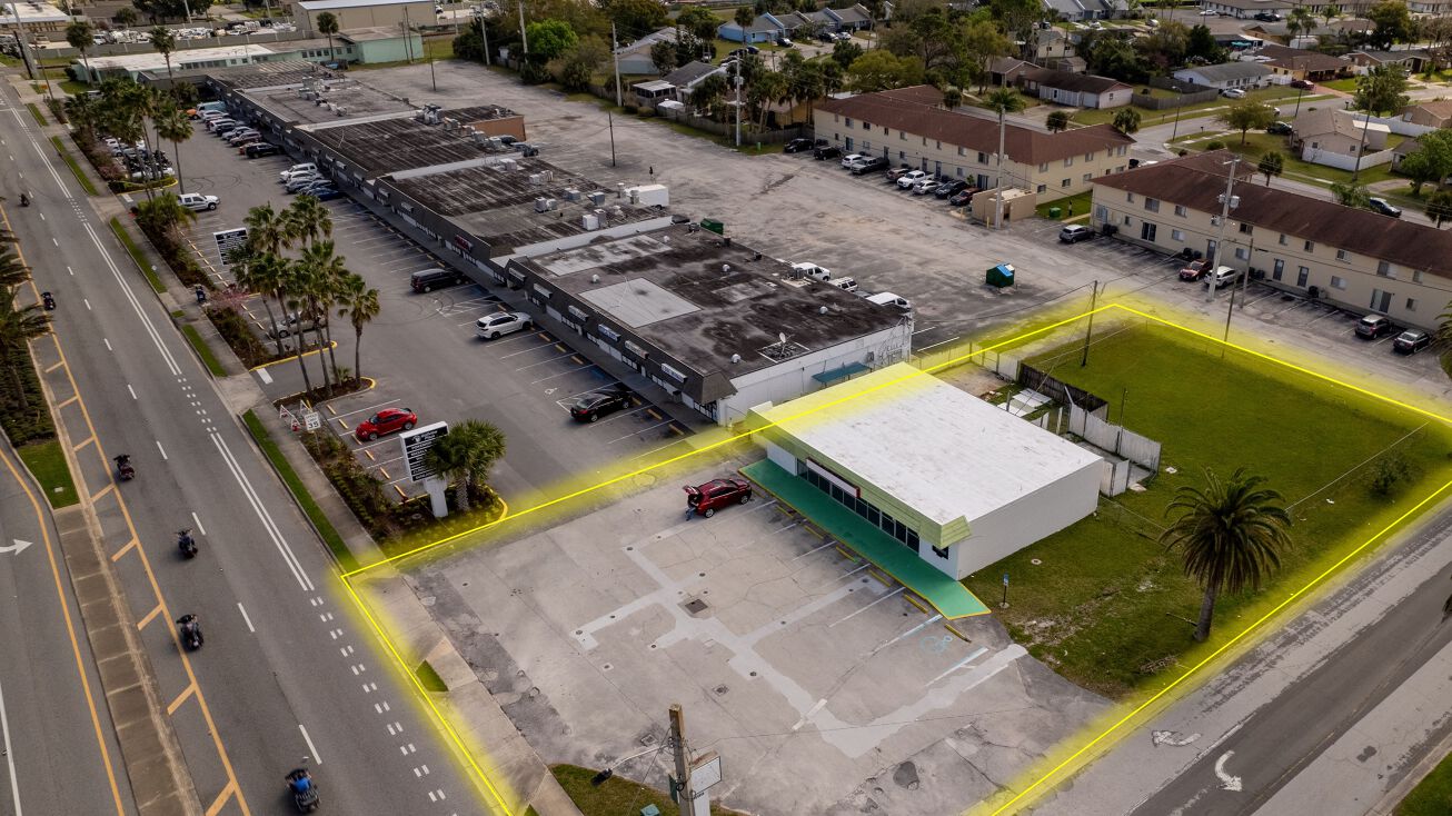 599 Beville Rd, South Daytona, FL 32119 | Crexi.com