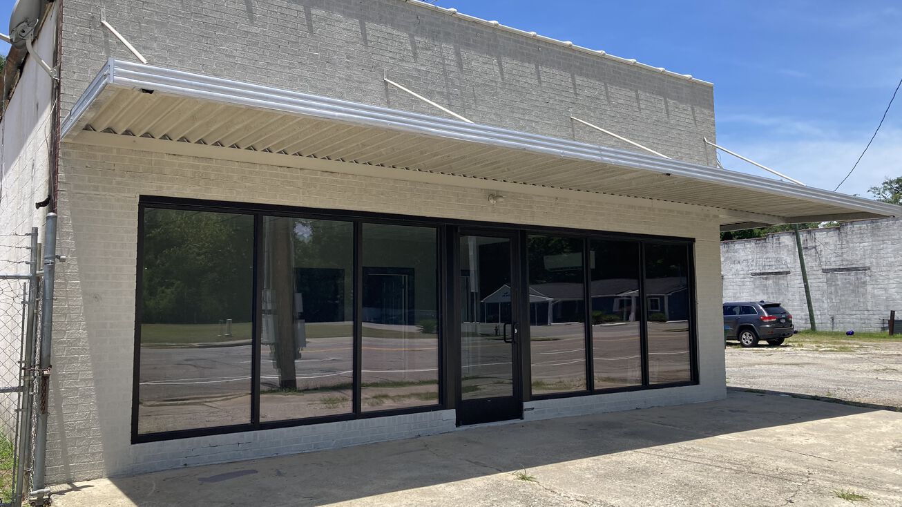 112 S Parler Ave, Saint George, SC 29477 | Crexi.com