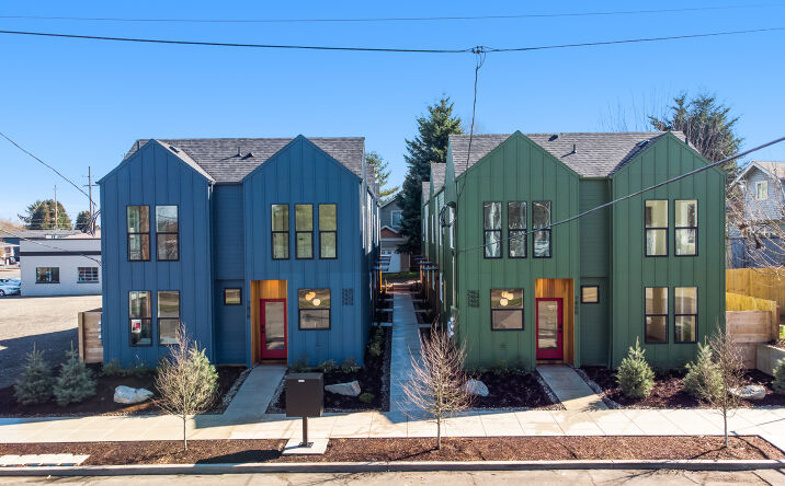 7478 N Macrum Ave, Portland, OR 97203 | Crexi.com