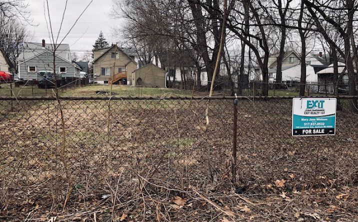 0 Cornell St, Taylor, MI 48180 | Crexi.com