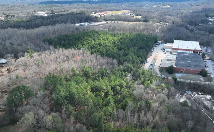 Knob Hill Drive, Spartanburg, SC 29303 | Crexi.com