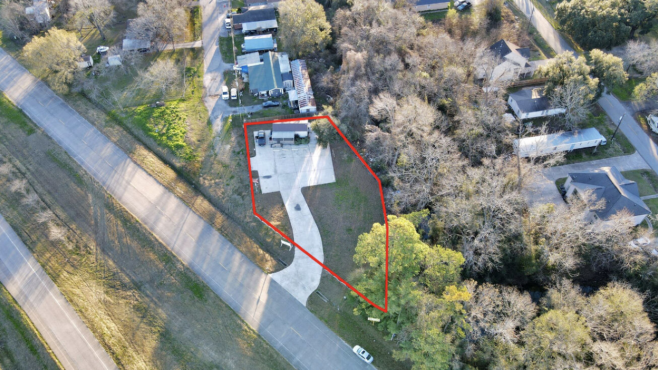 20920 Crosby Fwy, Crosby, TX 77532 | Crexi.com