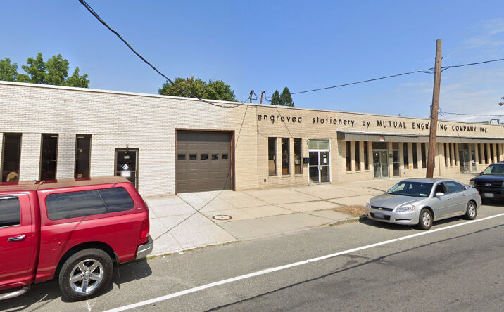 626 Merrick Road, Hempstead, NY 11563 | Crexi.com