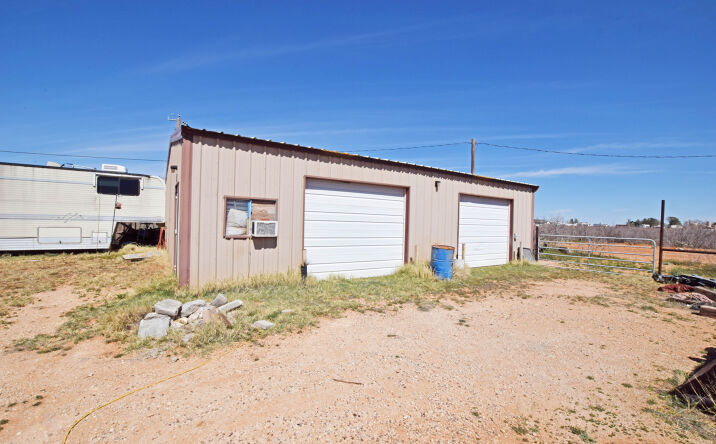 4708 N County Rd 1129, Midland, TX 79705 | Crexi.com