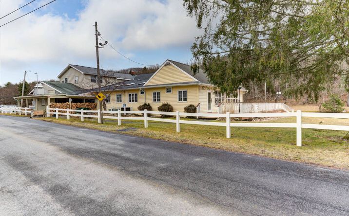 160 Creamery Road, Greenville, NY 12083 | Crexi.com